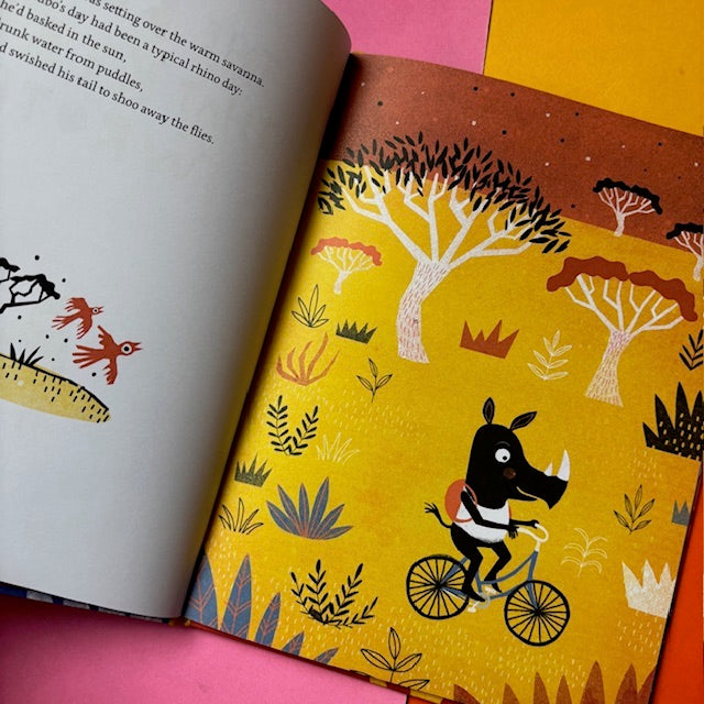 The Book that Kibo Wrote – SHELF EDITIONS