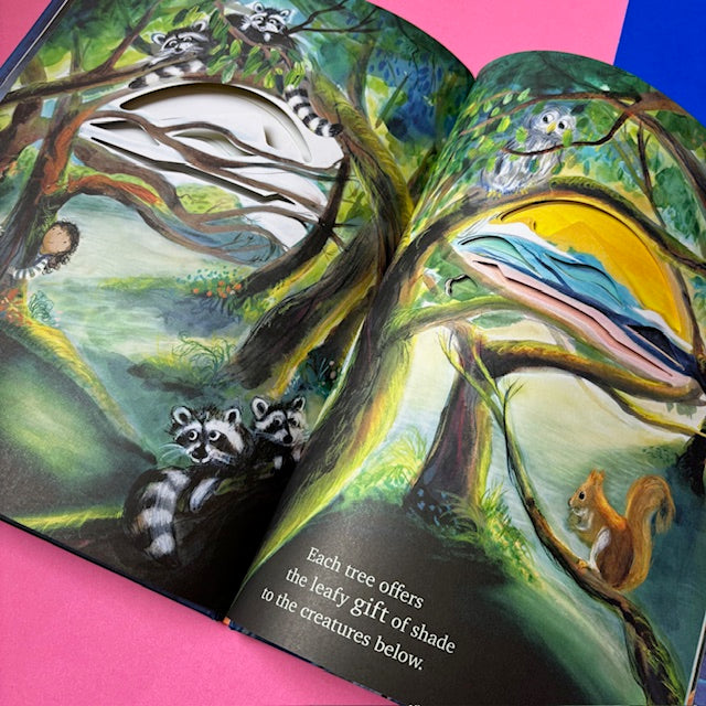 The World Within Me – SHELF EDITIONS