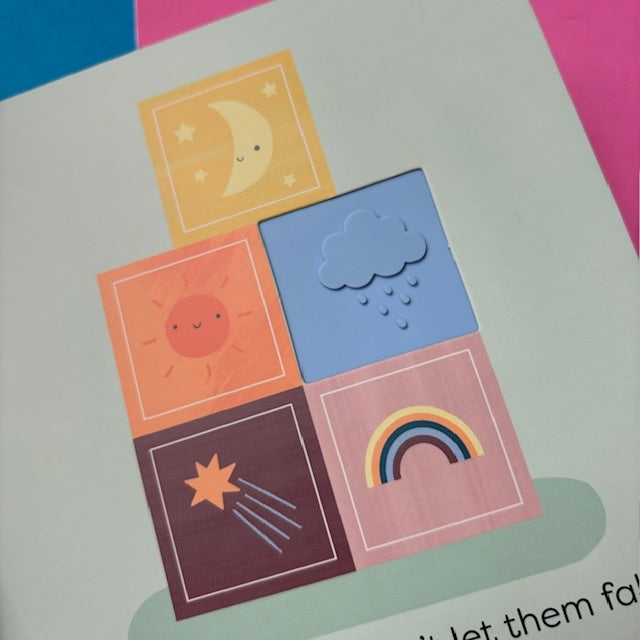 MiniTouch: Toys – SHELF EDITIONS