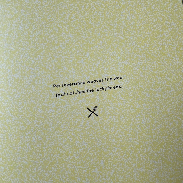 Spiro – SHELF EDITIONS