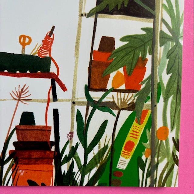 Two People Can – SHELF EDITIONS