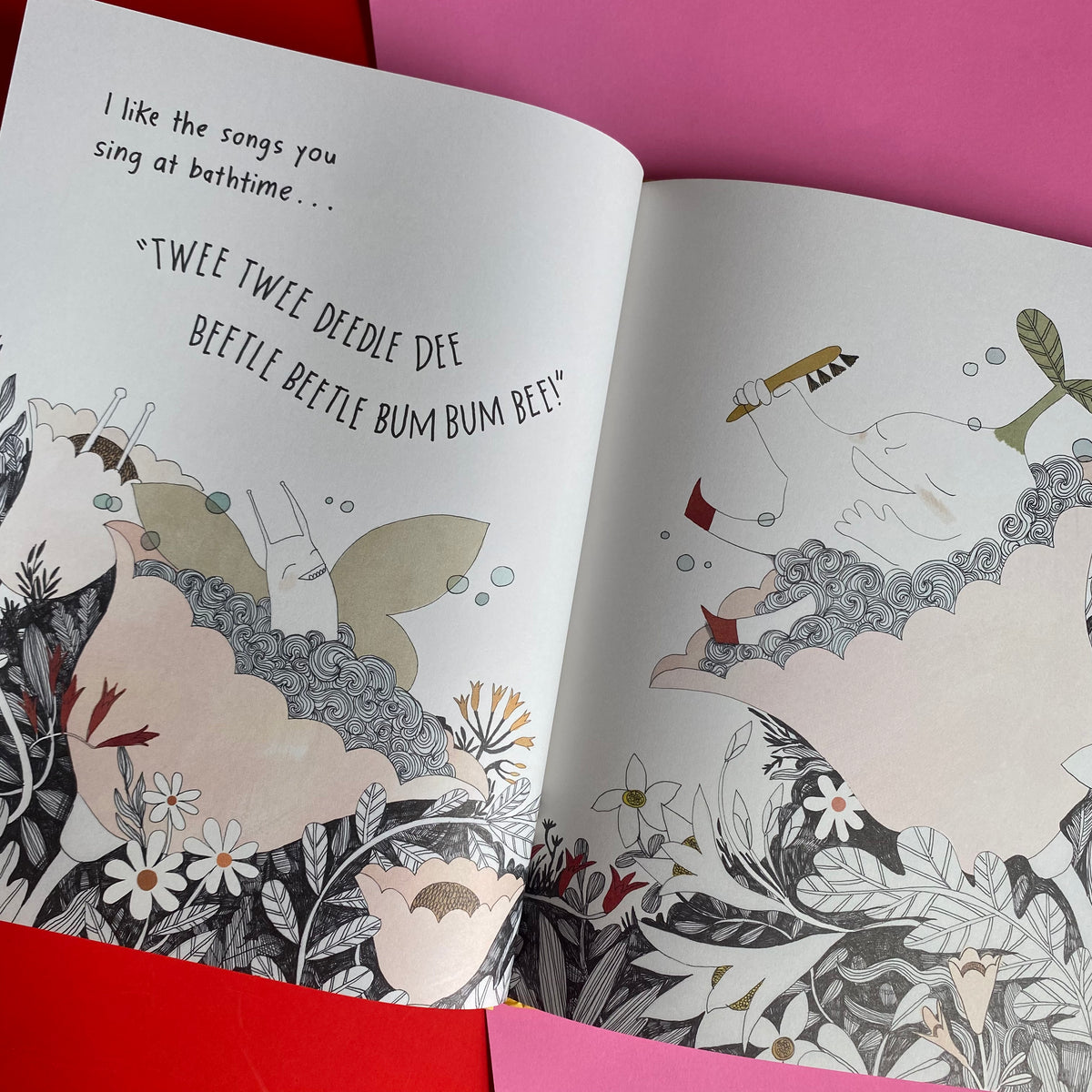 My Self, Your Self – SHELF EDITIONS