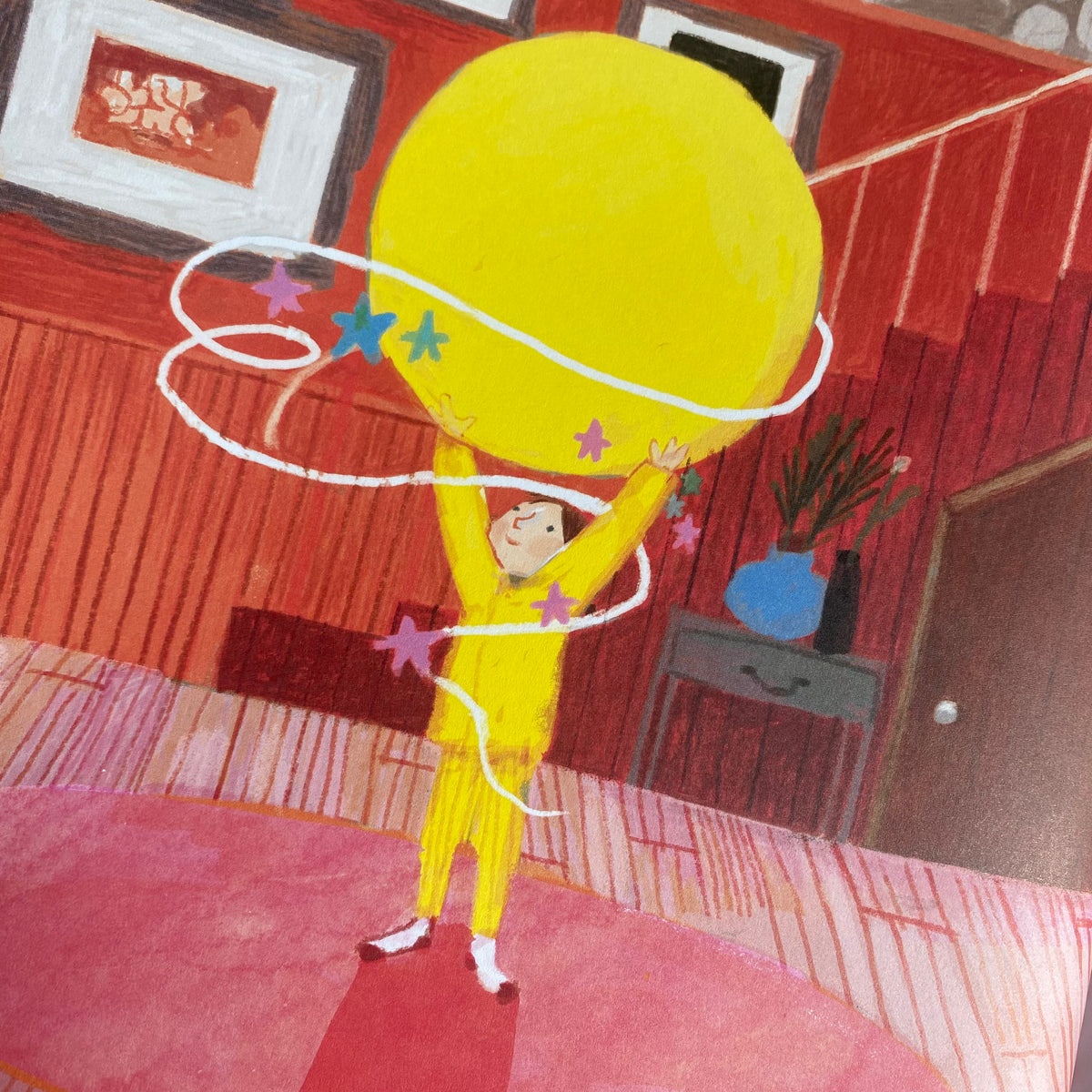 My Friend, Loonie – SHELF EDITIONS
