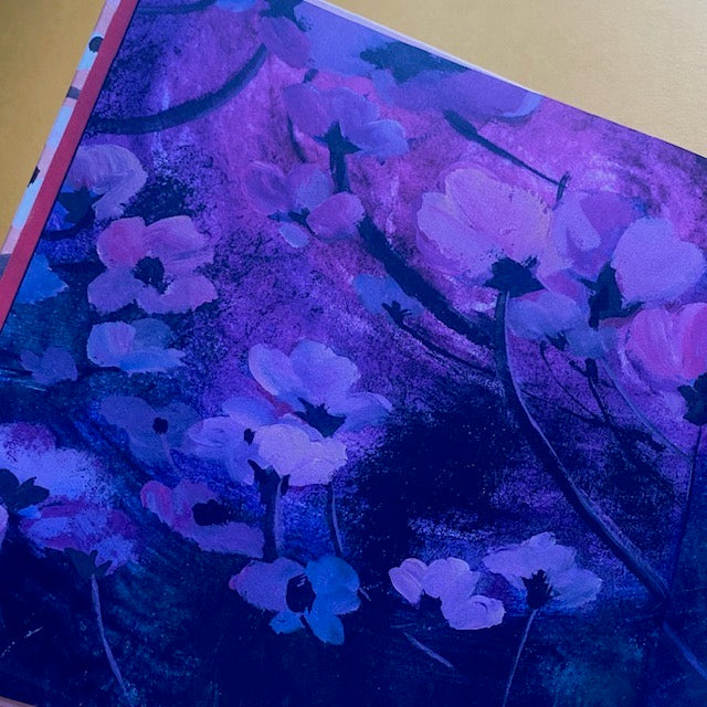 The Red Tin Box – SHELF EDITIONS